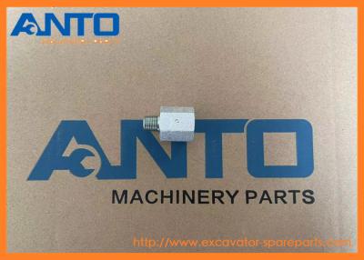 Cina 4H-0553 4H0553 Ricambi per trattori a ruote per 3516E 613B in vendita