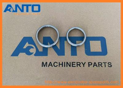 Cina 6209-11-1430 6209111430 Sedia della valvola di aspirazione adattata KOMATSU Escavatore PC200 PC210 PC220 PC250 in vendita