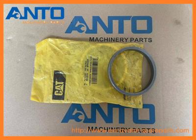 Cina 9D-2316 9D2316 Spacer Tractor Spare Parts For 776C 3508B C32 in vendita