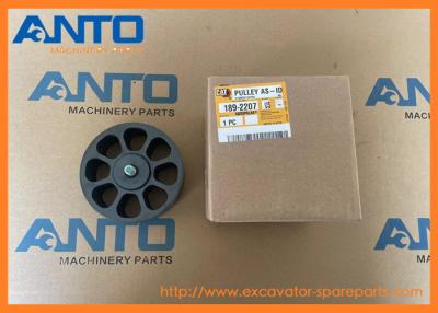 Cina 189-2207 1892207 Ricambi per trattori a puleggia idler 776D 784C C15 in vendita