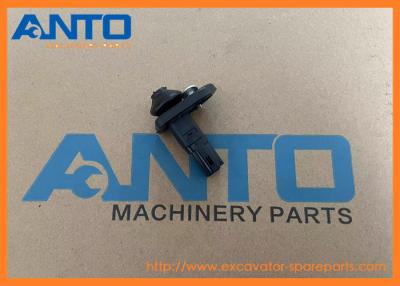 Cina 20T-06-71770 20T0671770 Switch KOMATSU Ricambi per escavatori PC128US-1 in vendita