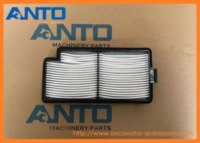 Cina 22M-979-2370 22B-979-1740 Filtro dell'aria della cabina KOMATSU Ricambi per escavatori PC45MR-3 PC55MR-3 in vendita