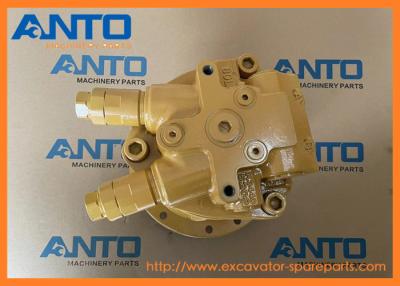 Cina 422-9185 4229185 Parti di ricambio per escavatori a motore a pistoni C4.4 314E LCR in vendita