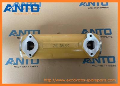 Cina 7C-3039 133-0125 4W-6013 Ricambi per escavatori a raffreddatore ad olio per C18 G3408B in vendita