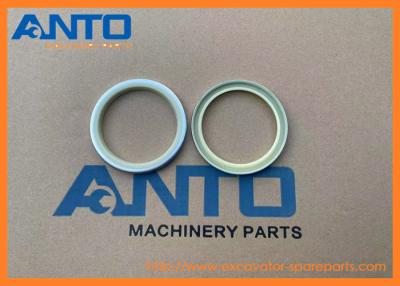 중국 4094086 HITACHI 예비 부품에 적합한 먼지 밀폐 344G 444G EX100 EX100-2 EX100-2m EX100-3 판매용