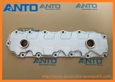 중국 288-9179 2889179 C7 325D에 대한 밸브 커버 발굴기 예비 부품 판매용