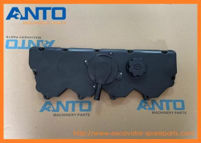 중국 301-8253 225-6451 C4.4 SPF343C에 대한 밸브 커버 발굴기 예비 부품 판매용