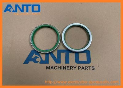 중국 21K-70-12180 21K7012180 먼지 밀폐 적합 KOMATSU 발굴기 PC130 PC150 PC150HD PC150NHD 판매용