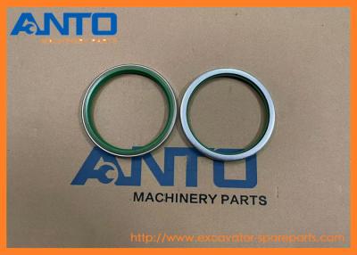 Cina 205-70-62150 2057062150 Seal Fit KOMATSU Escavatore PC128UU PC200 PC200CA PC200LL PC200SC in vendita