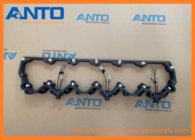 Cina 317-2717 3172717 Parti di ricambio per scavatori per E320DGC E323DL C6.6 in vendita