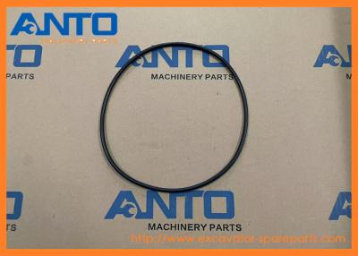 Cina A810220 O-ring Fit HITACHI Ricambi CX1000 CX1100 CX1800 CX2000 CX500PD EH3500AC2 in vendita