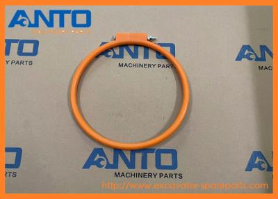 Cina 4487692 O-ring Fit HITACHI Ricambi EX1200-5 EX1200-5C EX1200-5D EX1200-6 EX1900-6 in vendita