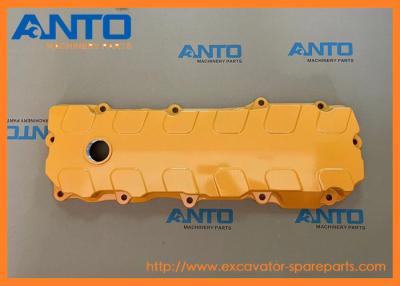 Cina 213-5206 358-7872 Ricambi per scavatori a copertura di valvola per C9 336D in vendita