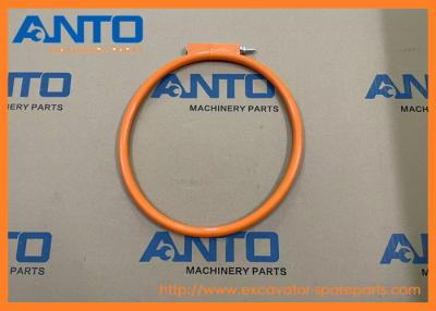 Cina 4485883 O-ring Fit HITACHI Ricambi EX1200-5 EX1200-5C EX1200-5D EX1200-6 EX1900-6 in vendita