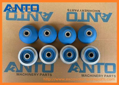 중국 4390496 고무 HITACHI EX40U EX50U에 대한 발굴기 예비 부품 판매용