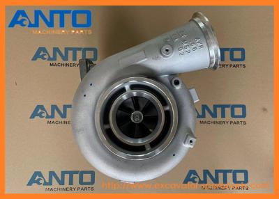 Cina 150-7201 1507201 Turbocompressore Ricambi per autocarri C-12 in vendita