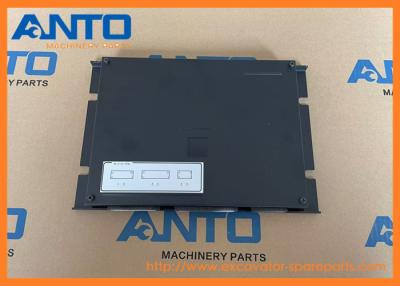 China 7824-12-2001 7824122001 Control Box Fit KOMATSU Excavator PC200 PC220 for sale