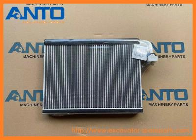 중국 AN51700-A0640 A/C 증발기 조립품 KOMATSU WA500-7용 발굴기 부품 판매용