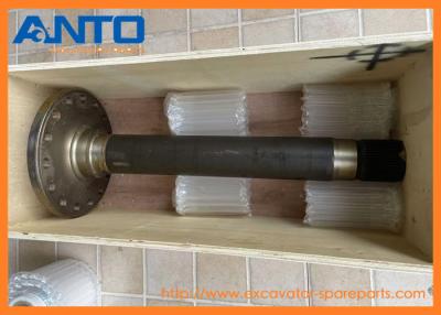 중국 419-22-32410 4192232410 샤프트 피트 KOMATSU 휠 로더 WA320 WA320L WA320PT WA320PZ 판매용