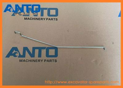 중국 4455983 Rod HITACHI 발굴기 예비 부품 ZX200 ZX330-3G에 적합 판매용
