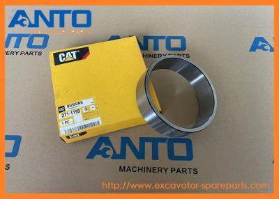 Chine 371-1195 3711195 Pièces pour les excavatrices à bosses pour 745 740EJ 740 735C 745C 740C à vendre