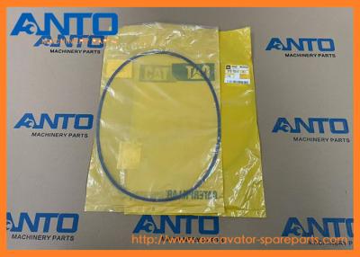 Chine 372-7517 3727517 Pièces détachées pour les excavatrices à anneau arrière pour 745 740EJ 740 735C 745C 740C à vendre