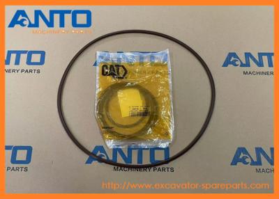 Chine 246-8116 2468116 Pièces détachées pour les excavateurs à joints de frein à vendre