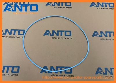 중국 325-3780 3253780 950F II 950G 950G II 950H 950K에 대한 밀봉 발굴기 부품 판매용