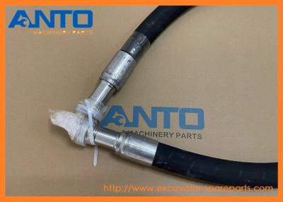 중국 207-62-71740 2076271740 Hose KOMATSU PC300-8 PC350-8에 대한 발굴기 예비 부품 판매용