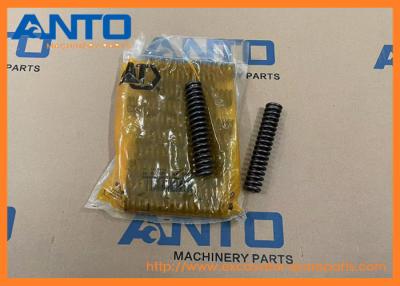 중국 8V-3609 8V3609 980C 980F 980F II 980G 980G II 980H용 스프링 휠 로더 예비 부품 판매용