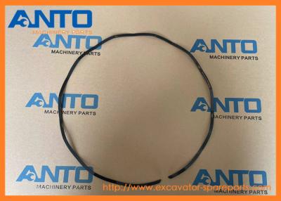 중국 421-33-31630 4213331630 스프링 KOMATSU 바퀴 로더 WA470-6A에 대한 예비 부품 판매용