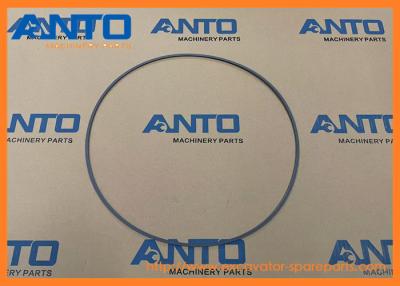 Cina 325-3781 3253781 Ricambi per scavatori a anello posteriore per 950F II 950G 950G II 950H 950K in vendita