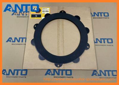 Chine - - - - - - - - - - - - - - - - - - - - - - - à vendre