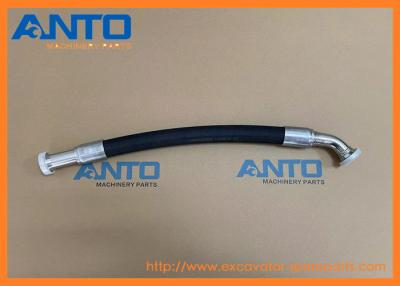 Cina 425-62-42720 4256242720 Hose KOMATSU Ricambi per caricatore a ruote WA500-7 in vendita
