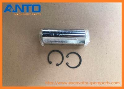 Cina 6207312420 6207-31-2420 Piston Pin Fit KOMATSU Escavatore PC118MR PC200 PC210 PC220 PC250 in vendita