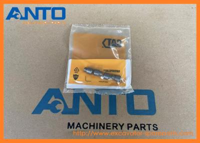 Cina 1T-2044 1T2044 Ricambi per escavatori a spinta a spinta a spinta 773G 773G 775G 775G OEM 776C in vendita