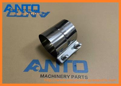 China 11N6-30040 11N630040 Afdichtingsklem voor HYUNDAI-wielgravers R140W9 R170W9 R170W9S R180W9S Te koop