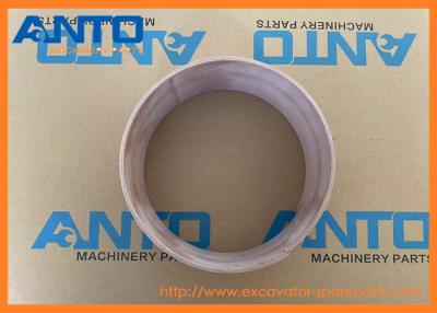 China 56A-50-11160 Wear Ring KOMATSU Dump Truck Onderdelen geschikt voor HM400-2 Te koop