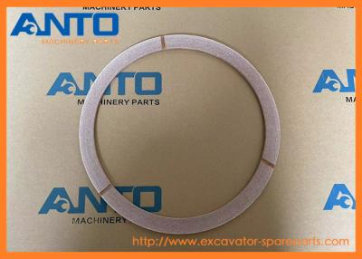 China 425-46-12211 4254612211 Wasmachine KOMATSU Wielladder Onderdelen voor WA500-3 Te koop