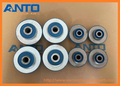 Chine 11N613065 11N6-13065 raccordement élastique pour le chargeur à roues HYUNDAI HL7803A à vendre