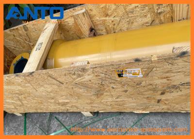 Chine 438-6225 4386225 Pièces détachées de la pelle à levage à cylindre Gp adaptées à 789D 3516 à vendre