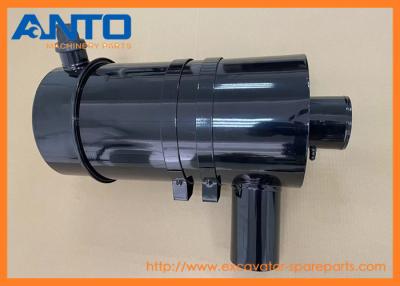 Chine 11N620010 11N6-20010 Nettoyeur d'air pour les excavatrices à roues HYUNDAI R140W7 R170W7 R200W7 à vendre