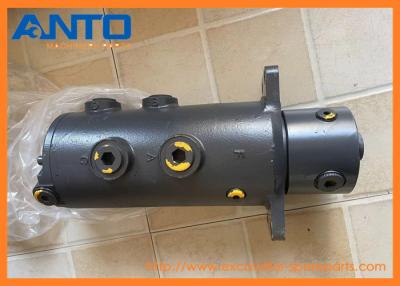 Chine KRA11190 Casse à articulation pivotante pièces détachées de pellets adaptées au CX130B CX225SR à vendre