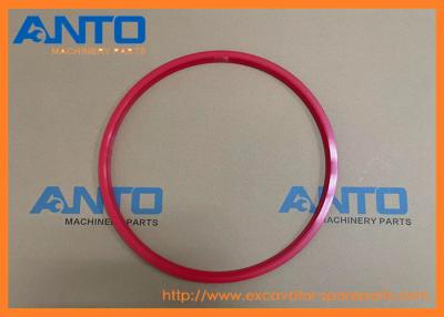 Chine 425-46-12350 4254612350 Emballage KOMATSU Pièces détachées pour chargeur à roues pour WA500-3 à vendre