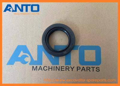 China 704-17-05811 704-17-05810 Oil Seal KOMATSU Wheel Loader Spare Parts For WA800-3E0 for sale