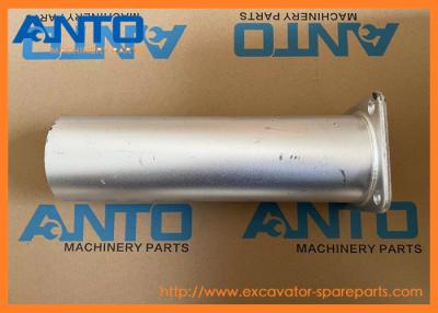 Chine 8098300 tuyaux d'échappement HITACHI pièces détachées pour excavatrice EG65R-3 EG70R-3 à vendre