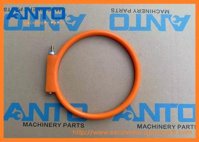 Chine 426-70-11170 426-70-12530 anneau de scellé KOMATSU pièces détachées de chargeur à roues pour WA500-6 à vendre