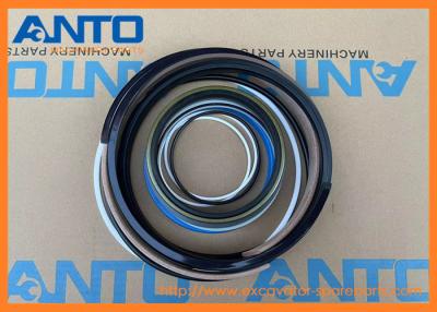 Chine 707-99-74120 7079974120 Kit de scellés KOMATSU Pièces détachées pour chargeur à roues pour WA500-3 à vendre