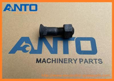 Chine 5J-4771 5J4771 Boulons pour pièces détachées de pelleteuses 215D 311C 311D LRR 311F LRR 312 312B L à vendre