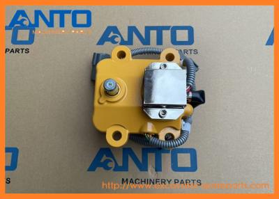 Chine Le moteur de l'appareil est équipé d'un moteur d'ascenseur pour la machine à excaver KOMATSU PC100 PC100L PC120 PC130 à vendre